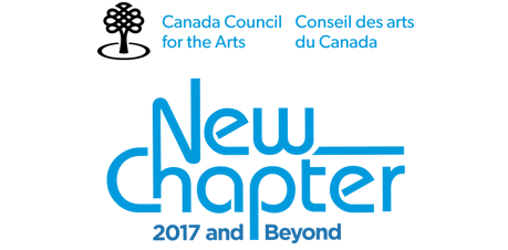 Laura St. Pierre / Spectral Garden - PAVED Arts