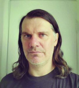 Staff and Board - PAVED Arts